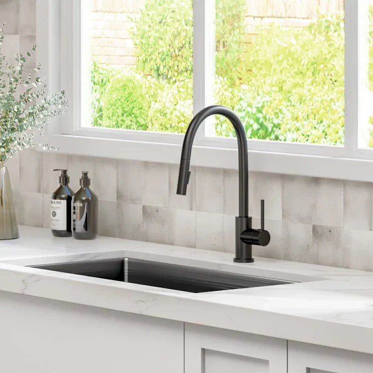 Kitchen Sinks – APEX