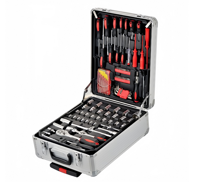 APEX | Tools and Home Improvement South Africa