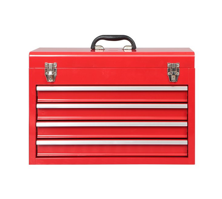 APEX | Tools and Home Improvement South Africa