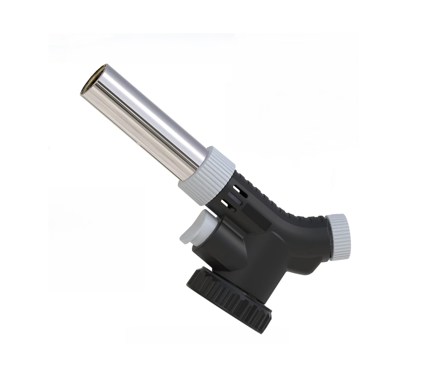 Gas Canister Head | APEX Camping and Outdoors South Africa