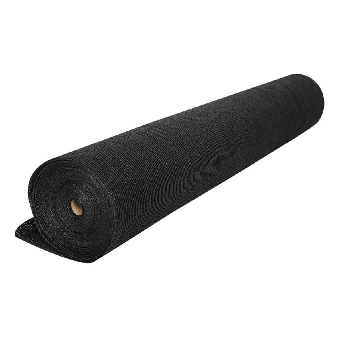 Shade Mesh Cloth Net (2m) – APEX